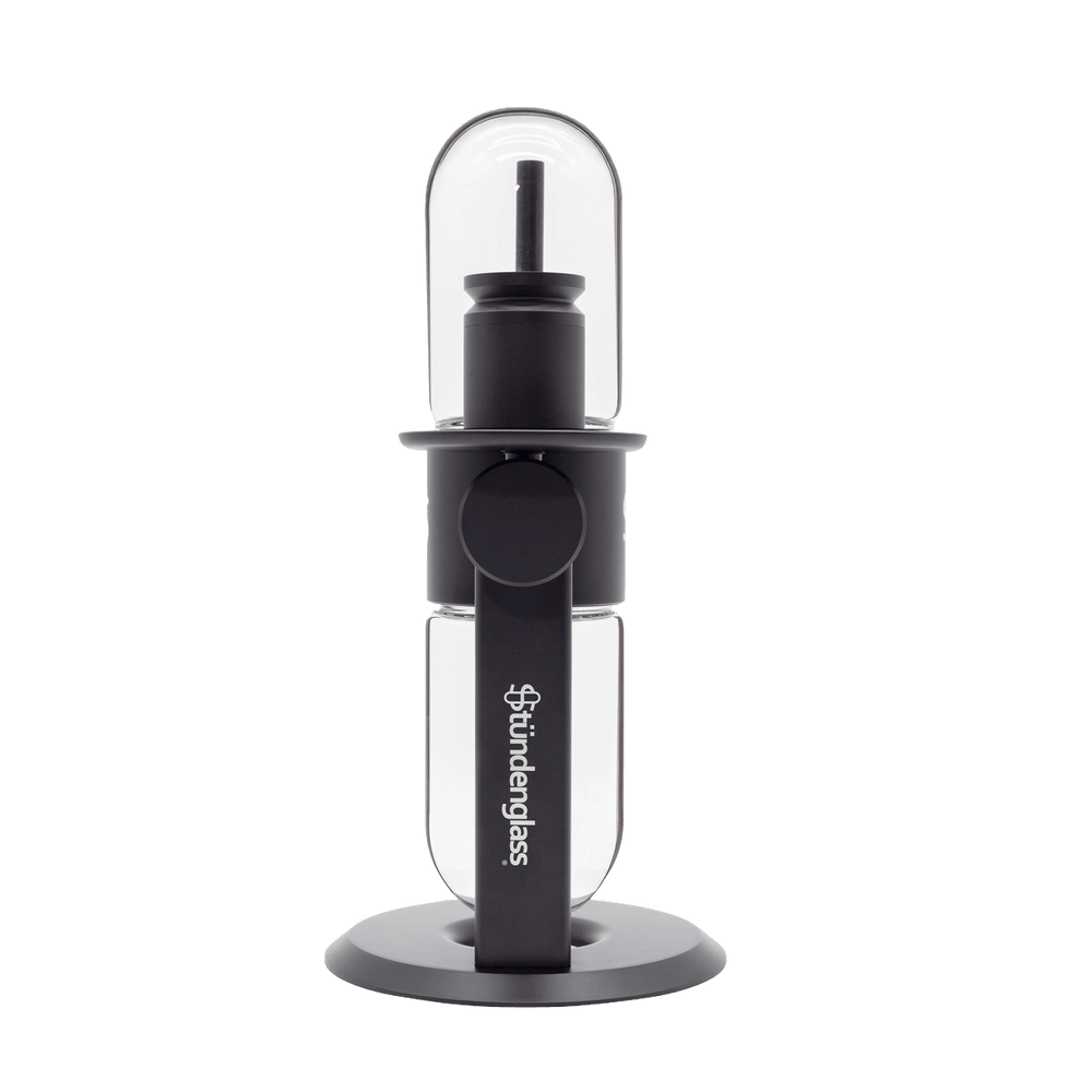 Stündenglass Gravity Infuser | Stündenglass | Headie