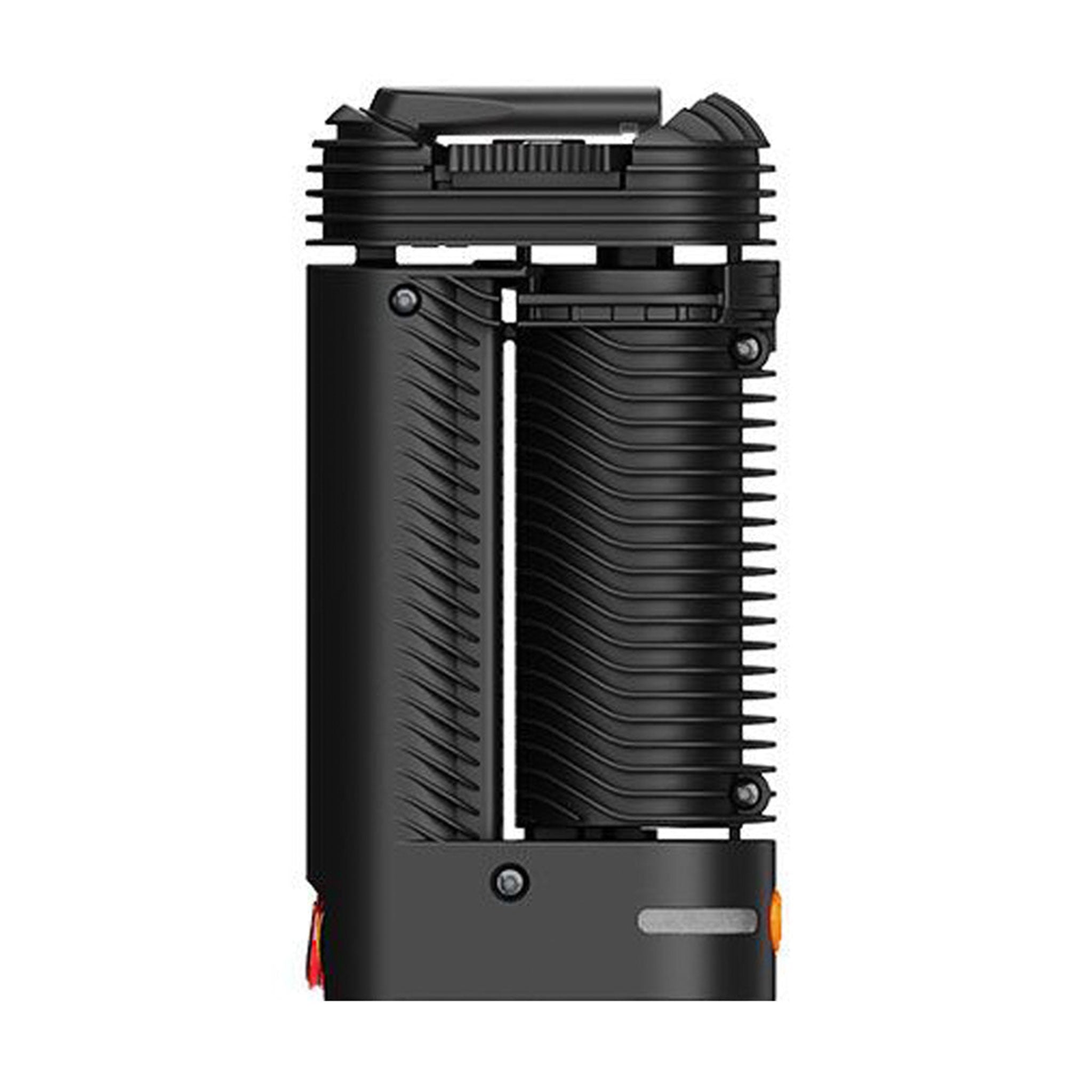 Storz & Bickel Crafty+ Vaporizer USB-C Charger | Headie