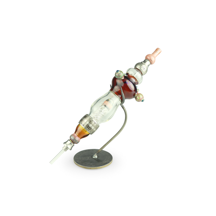 Nectar Collector Honeysucker Kit | Headie